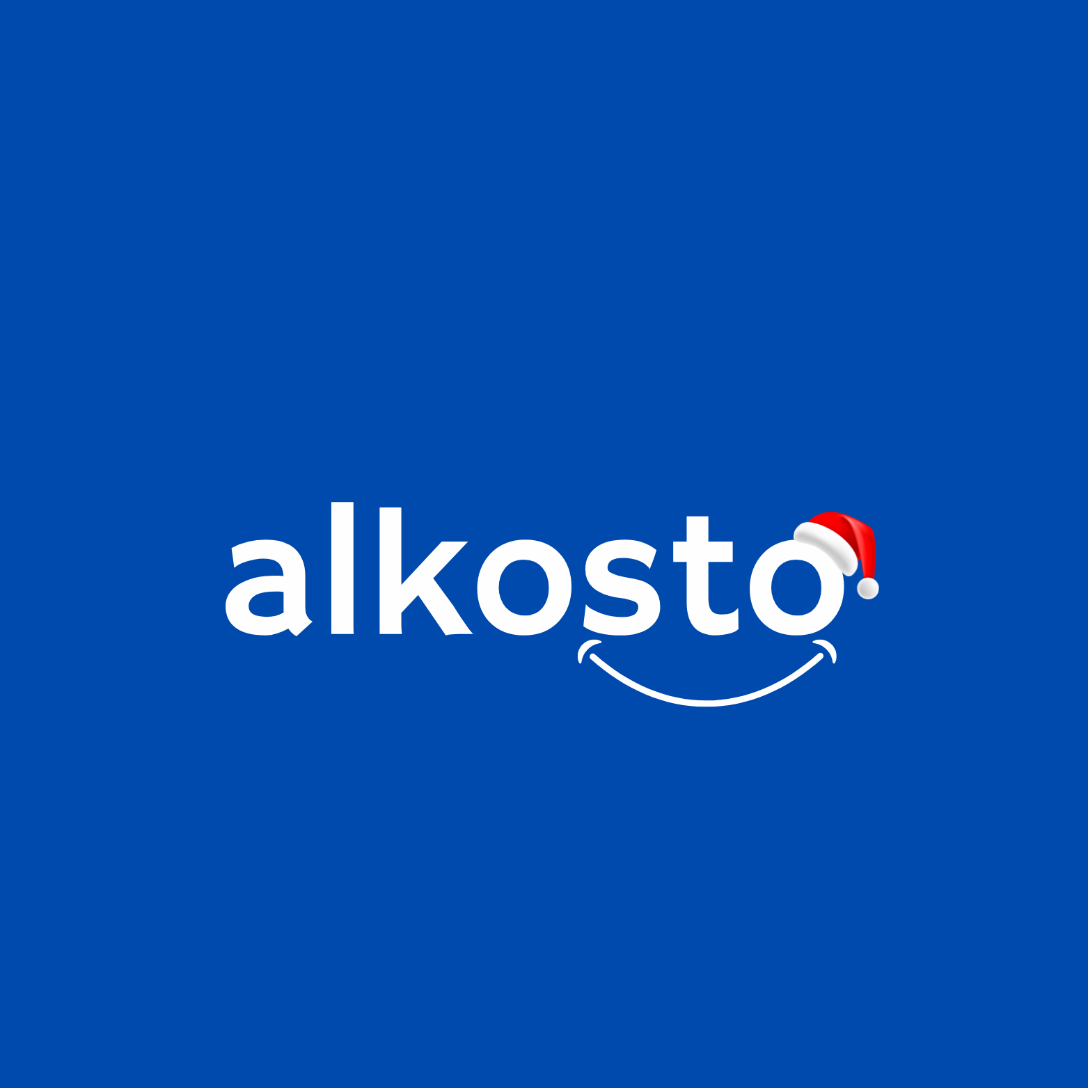 Productos – Inversiones Alkosto